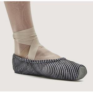 En Pointe Orthotics | Shop
