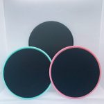 En Pointe Orthotics | Safe - Simple - Smart