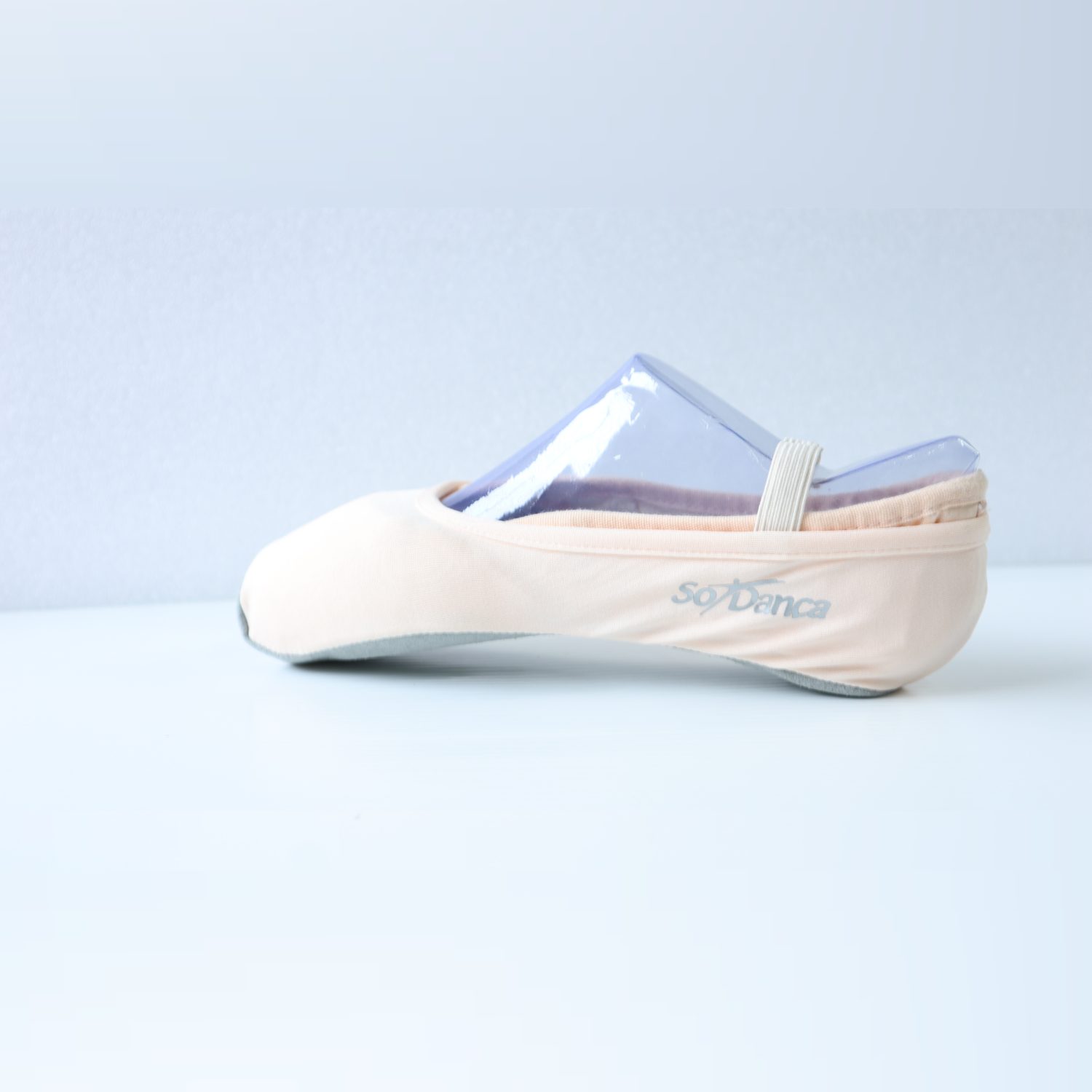En Pointe Orthotics | Shop